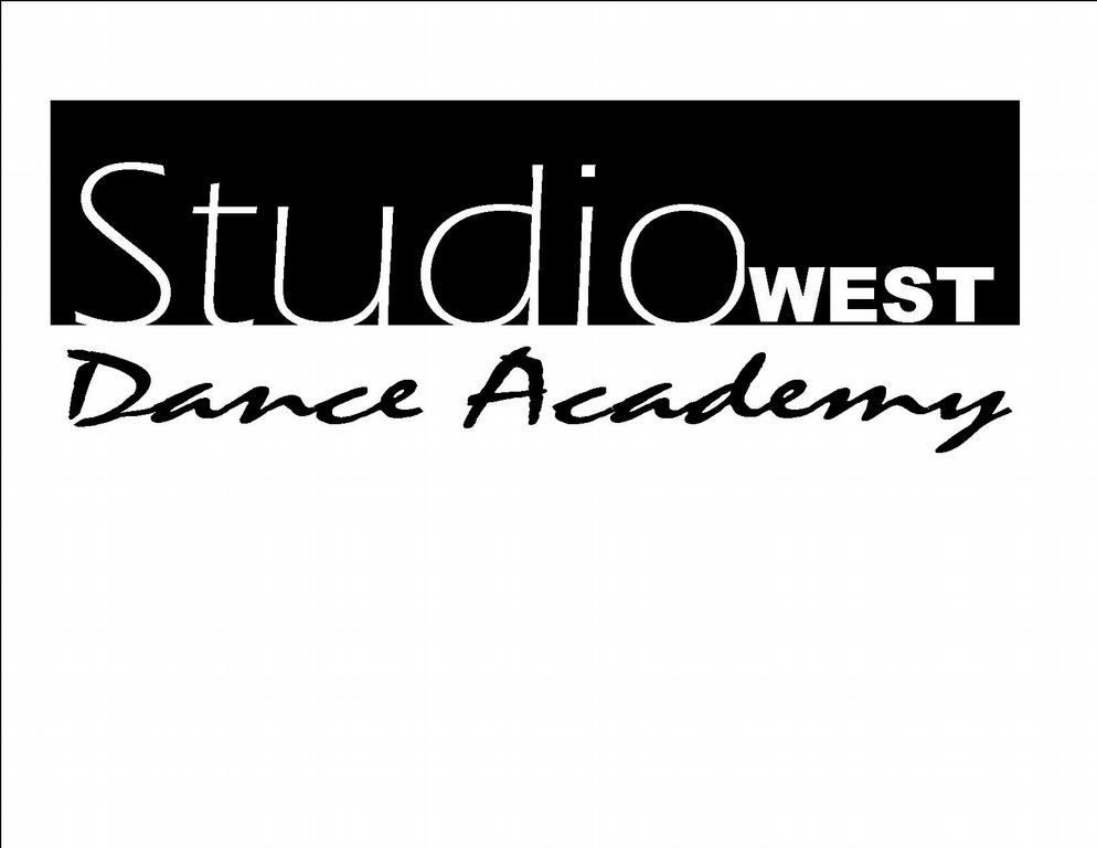 swda logo from Studio West Dance Academy in Olympia, WA 98502 | Dance