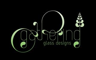 Map and Directions to Gathering Glass Designs in Bellingham, WA 98225