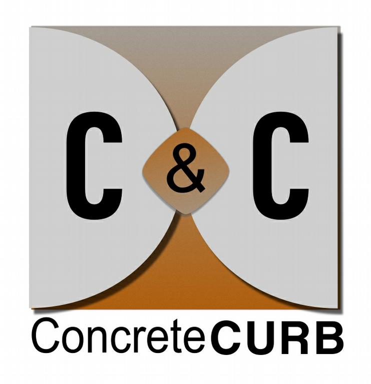 Map and Directions to C & C Concrete Curb, Inc. in New Britain, CT 06050