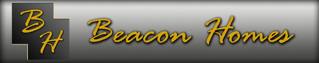 Beacon Homes - American Fork UT 84003 | 801-380-8472 | Home Builders