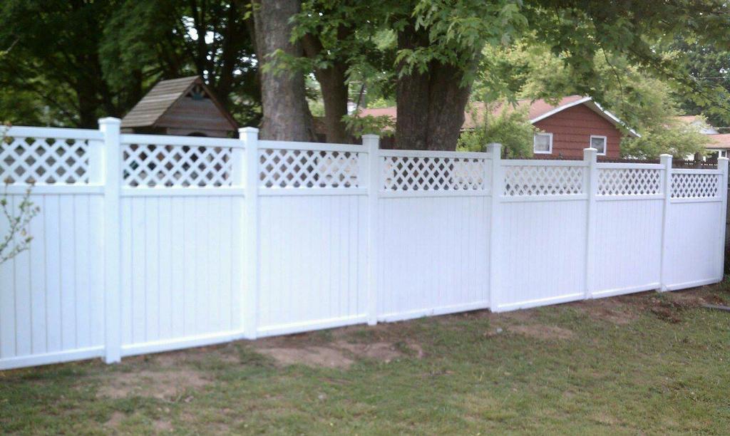 Map and Directions to Acorn Fence in Chittenango, NY 13037 | Lumber