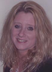 Map and Directions to Paula Calloway, Ann Chilton Realty in King, NC 27021