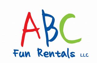 Map and Directions to ABC Fun Rentals, LLC in Southaven, MS 38671