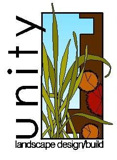 Map and Directions to Unity Landscape Design/Build, Inc. in ...