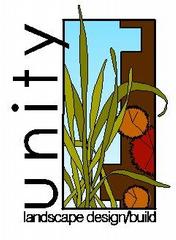 Map and Directions to Unity Landscape Design/Build, Inc. in ...