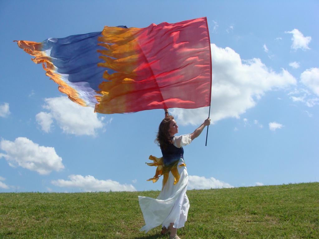 Christian Worship Flags And Banners at Maya Hart blog