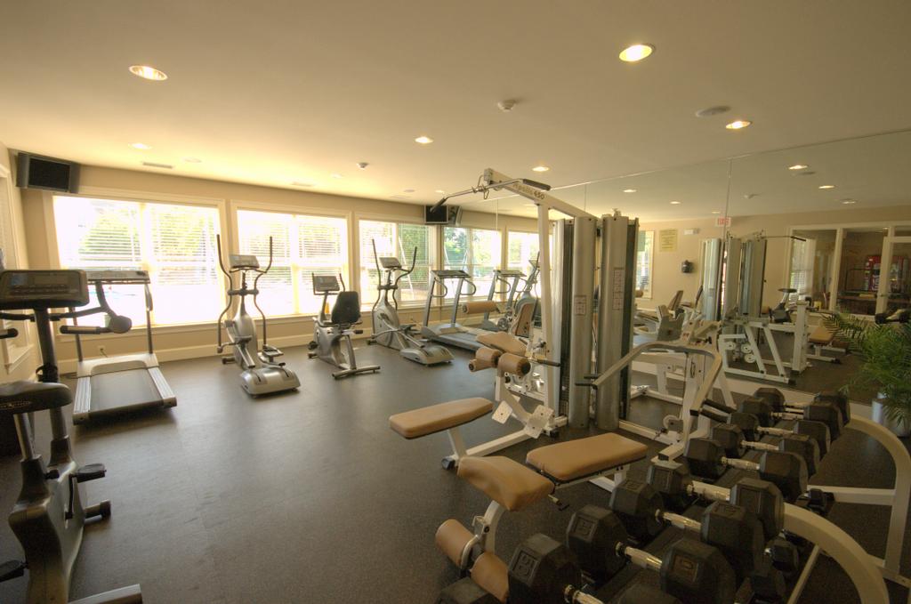 Map and Directions to Millview Apartment Homes in Coatesville, PA 19320