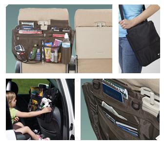 Map and Directions to Zen Class, LLC in Mesa, AZ 85203