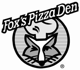 Map and Directions to Foxs Pizza Den in Kyle, TX 78640