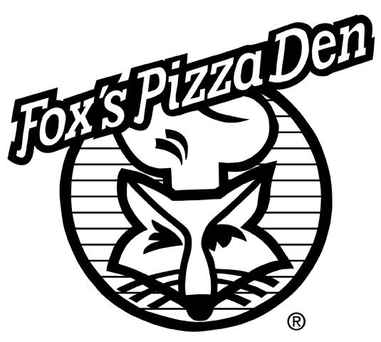 Foxs Pizza Den - Kyle TX 78640 | 512-268-3697 | Italian Restaurants