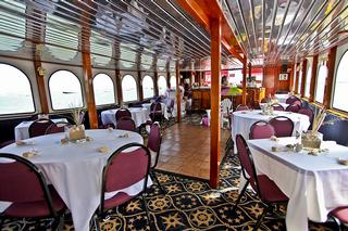 PILGRIM BELLE CRUISES - Plymouth MA 02360 | 508-747-3434