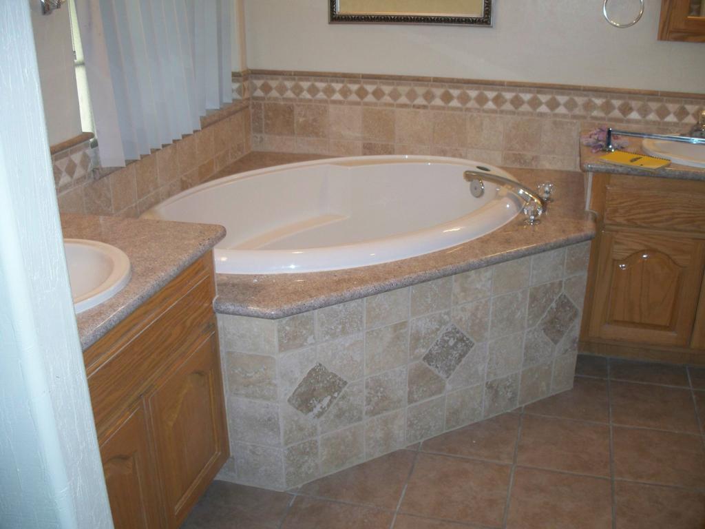 Map and Directions to Tile Outlet Always In Stock / Yuma AZ in Yuma, AZ ...