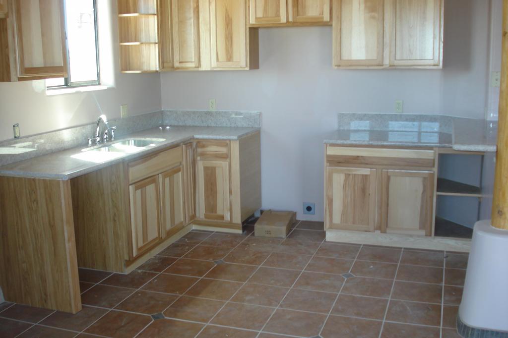 Map and Directions to Tile Outlet Always In Stock / Yuma AZ in Yuma, AZ ...