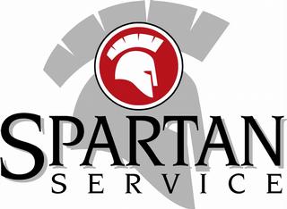 Map and Directions to Spartan Residential Service inc. in Houston, TX 77043