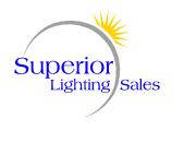 Map and Directions to Superior Lighting Sales in New Port Richey, FL 34655