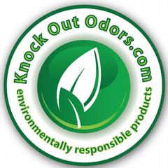 Best Way To Remove Bathroom Urine Odors | KnockOut Products LLC in ...