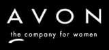 avon logo from Avon Independent Sales Represenative in Dallas, TX 75243