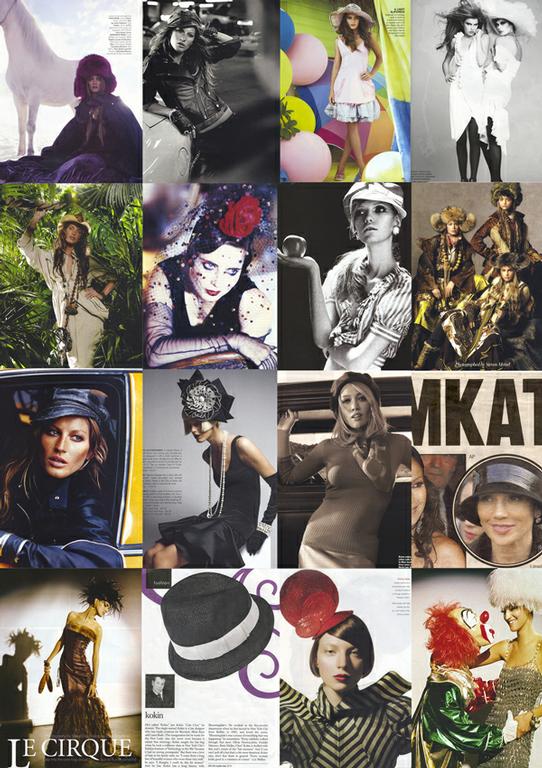 Map and Directions to Kokin Boutique in New York, NY 10021