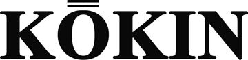 Map and Directions to Kokin Boutique in New York, NY 10021