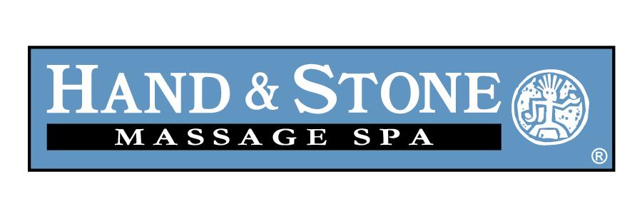 Map and Directions to Hand and Stone Massage Spa - Commack, Long Island ...