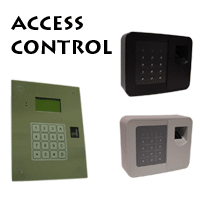 Pictures for BeLine, Locks and CCTV in Houston, TX 77036