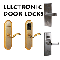 Pictures for BeLine, Locks and CCTV in Houston, TX 77036