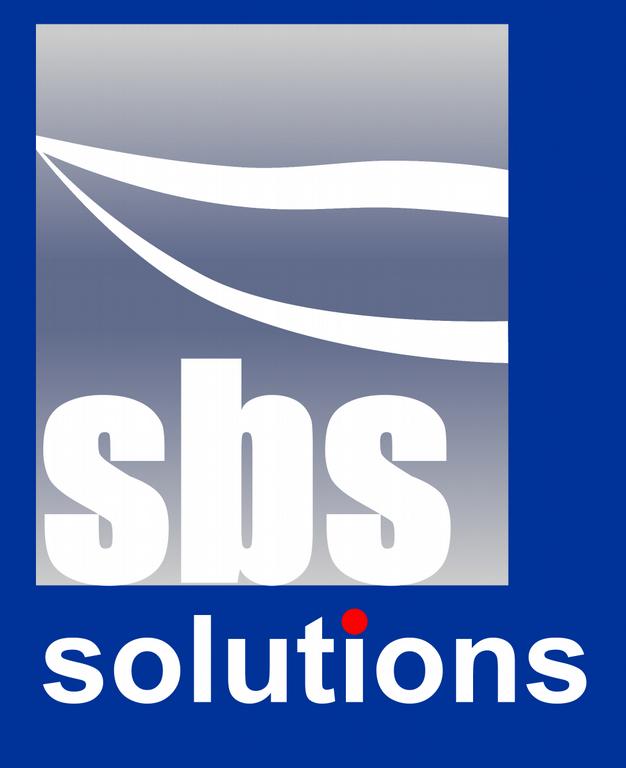 Map and Directions to SBS Solutions in Blythewood, SC 29016