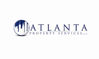 QuickBooks Logo from Atlanta Property Services, LLC in Atlanta, GA 30348