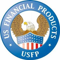 Map and Directions to US Mortgage Modification in Laguna Hills, CA 92653