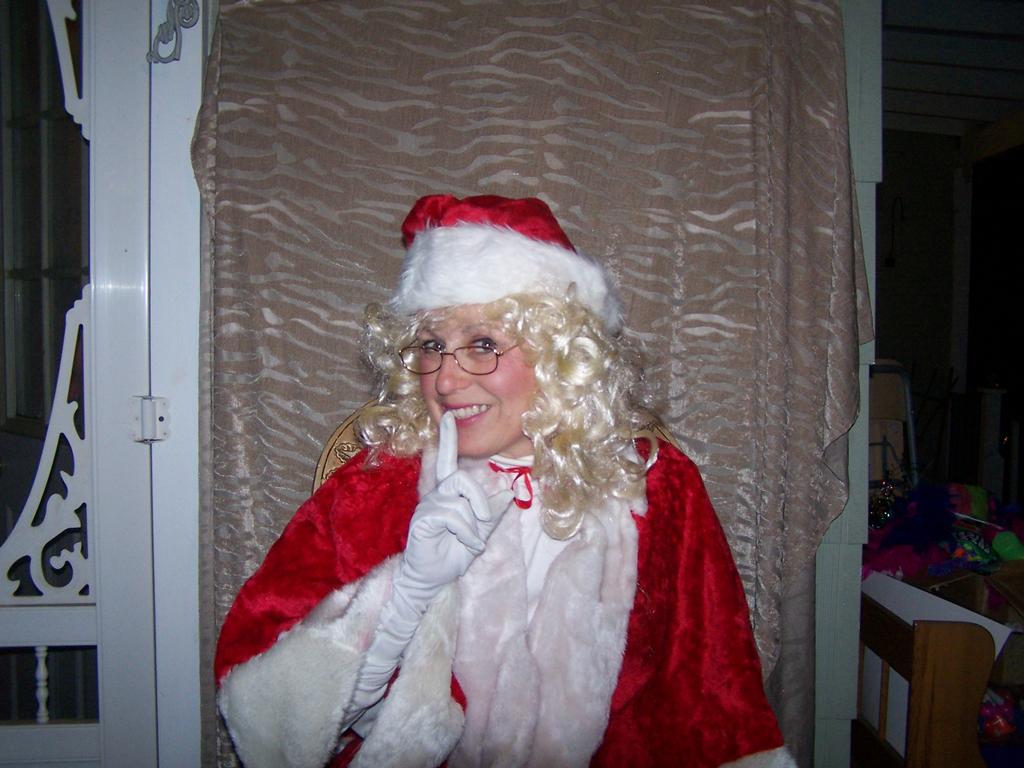 Map and Directions to Far Out Parties--Face Painting, Balloon Animals ...