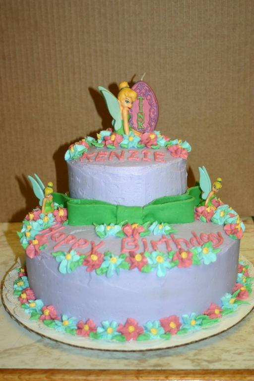 Extreme Cakes - Petal MS 39465 | 601-408-6645 | Candy & Sweets