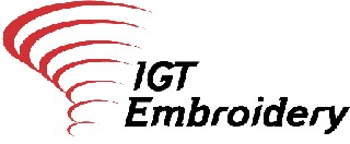 Map and Directions to IGT Embroidery, Screen Printing, Promotional ...