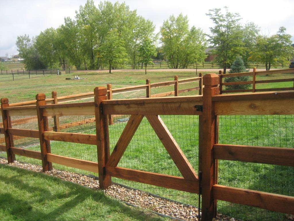 Map and Directions to Western Sky Fence Inc. in Denver, CO 80233