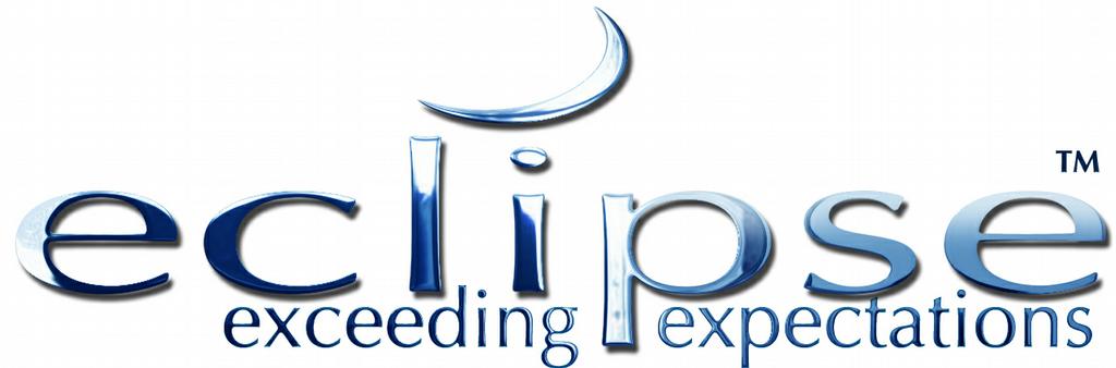 Map and Directions to Eclipse Global Transportation in Saint Paul, MN 55118