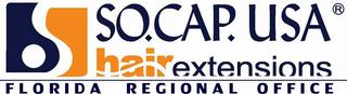 Map and Directions to So.Cap USA Hair Extensions Florida Regional ...