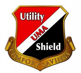 Map and Directions to Utility Management Association, LLC in Belden, MS ...