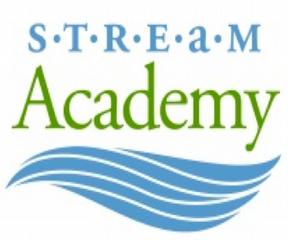 Map and Directions to STREaM Academy - The Education STREaM, Inc. in ...