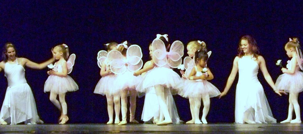 Map and Directions to Full Circle Dance Studio in Brunswick, ME 04011