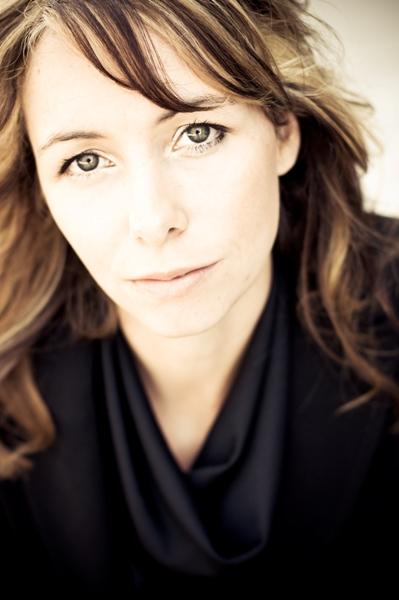 Tanya Owens with A Hot Mess Salon and Spa - Westminster CO 80031 | 303 ...