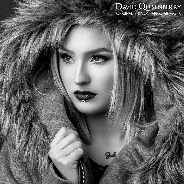 David Quisenberry Photography - Mckinney TX 75069 | 214-578-5158