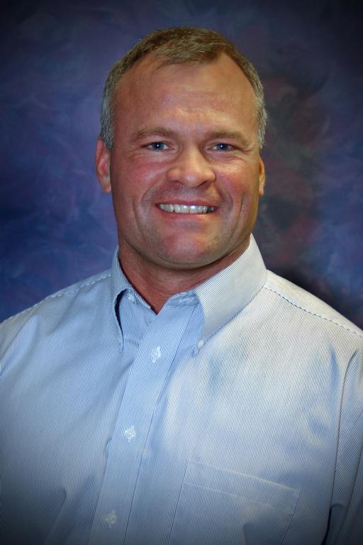 Rusty Dodge, FNP from Star Medical in Star, ID 83669