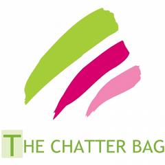 Map and Directions to The Chatter Bag...the bag that tells a story in ...