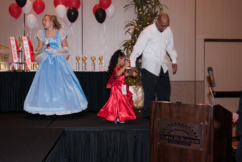Map and Directions to Pageants in Las Vegas for kids from 4 months to ...
