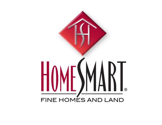 Map and Directions to Karyl Moore - HomeSmart in Prescott, AZ 86301