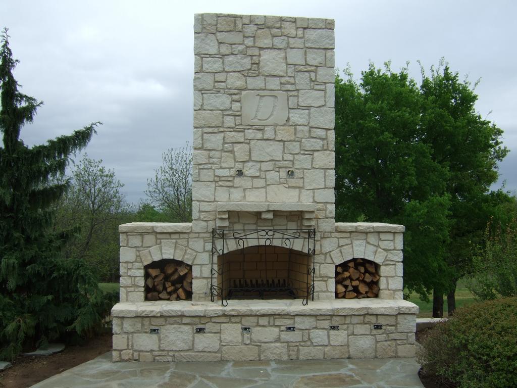 Pictures for Rock Solid Materials, LLC in Bixby, OK 74008