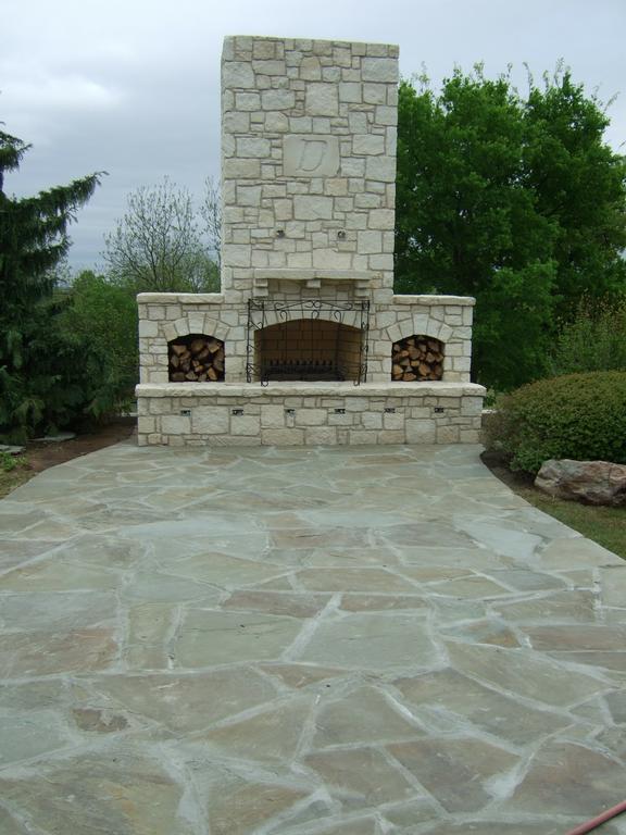 Pictures for Rock Solid Materials, LLC in Bixby, OK 74008