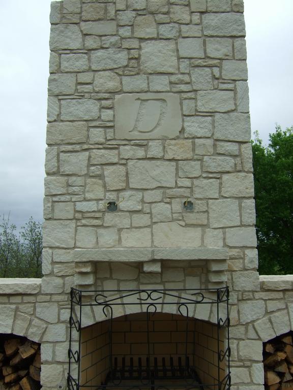 Pictures for Rock Solid Materials, LLC in Bixby, OK 74008