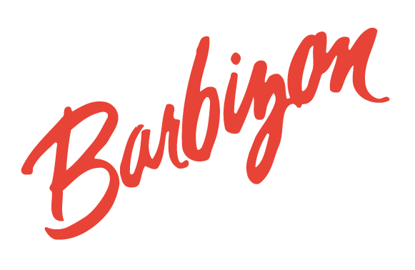 Map and Directions to BARBIZON MODELING OF MANHATTAN - Modeling Schools ...