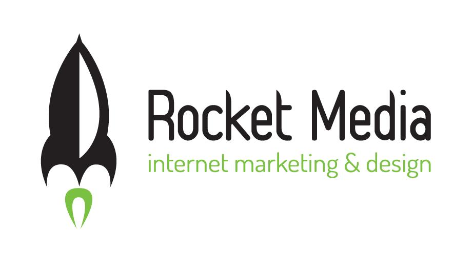 ROCKET MEDIA - Gilbert AZ 85234 | 800-339-7305 | Design
