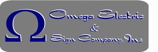 Pictures for Omega Electric & Sign Company, INC in Alpena, MI 49707